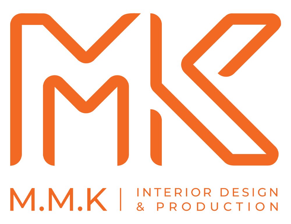 MMK – Interior Design & Production